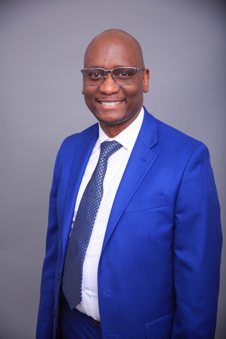 About us – Bridge 7 Organization